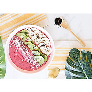 Blendtec Self-Cleaning-3 Preprogrammed Chef 600 WildSide+ Jar Professional-Grade Blender, 11.40 lbs, Black