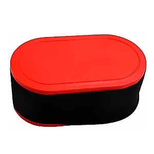 Jinerdony 937-05065 951-12260 Air Filter + Spark Plug Compatible with MTD Yard Machines Troy-Bilt Cub Cadet 178-L