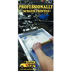 I Got A Dig Bick Graphic Novelty Sarcastic Funny T Shirt L Black