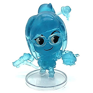 Cute but Deadly Series 5 (PS4//)