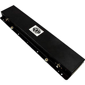 Reverb Tank - MODÂ, 9EB3C1B