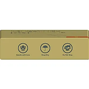 Lifewit Laundry Hamper 3 Section, 120L Pull out Laundry Clothes Basket Organizer with Large Top Shelf and 3 Removable Bags and Handles, Laundry Sorter for Laundry Room Bedroom Bathroom Dorm, Black