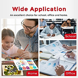 Ubinki 275XL 276XL PG-275 CL-276 XL Ink for Canon PIXMA TS3500 TR4720 TS3522 TR4700 Series Printer Ink Cartridge Replacment for Canon PG275xl CL276xl PG275 CL276 XL Ink (1 Black, 1 Tri-Color, 2 Pack)