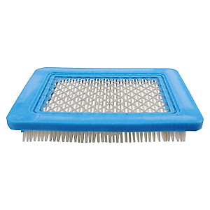 partszen HU800AWDH Pre Air Filter for Honda GCV160 GCV190 GCV120 GX100 GC160 GC190 GC190A HRB216 HRB216HXA HRB216TDA for Husqvarna 7021P HU700F HU700H HU700L HU800H