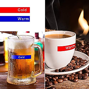 Pristar Compatible Label Tape Replacement for Dymo 3D 3/8 in x 9.8 ft Plastic Embossing Label Tapes 9mm for Dymo Organizer Xpress Pro Label Maker, White on Black/Red/Blue/Green/Light Yellow, 10-Pack