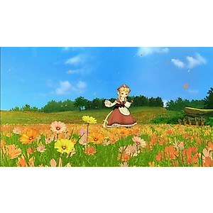 Eternal Sonata - Playstation 3