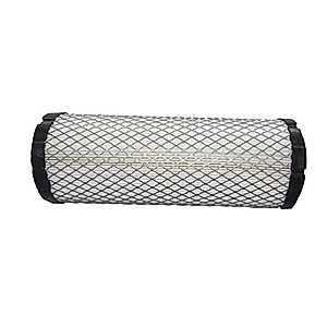 New Outer Air Filter For John Deere Z810A Z820A Z840A Z830A Z850A Z860A