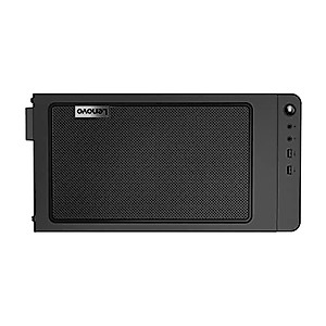 Lenovo Legion Tower 5i - 2022 - Gaming Desktop - NVIDIA GeForce RTX 3070 - Intel i7-12700F - RTX 3070-16GB RAM - 1TB SSD - Win 11 - Black - Mouse & Keyboard - Free 3-Month Xbox GamePass