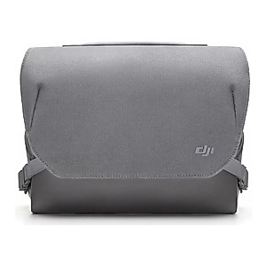 DJI Convertible Carrying Bag for Mavic 3