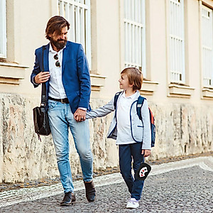 Hard Portability Playing Card Travel Case Compatible with Set Enterprises FiveCrowns card game,Protective Case Organizer.(Notincluding Cards)(black)