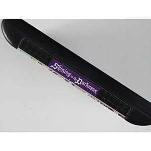 Shining in The Darkness - Sega Genesis