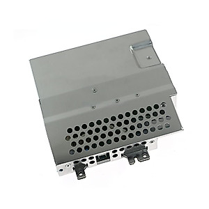 Replacement Power Supply Unit PSU PPS APS-226 APS-231 ZSSR539IA ZSSR539IA for Playstation3 PS3 Fat Console Power Moduel Parts (Tested Dismantaling Parts, NOT New)