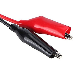 0.6W 6V Solar Panel Module Portable DIY Polysilicon Solar for Lights 3.7V Battery 0.6W 6V Solar Panel Module for Family