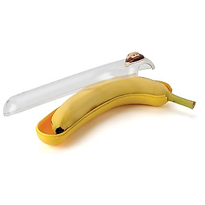 joie kitchen gadgets storage pod