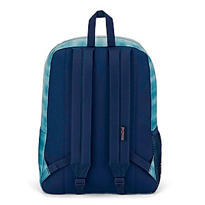 JanSport JS0A4NVB008 Flex Pack Black