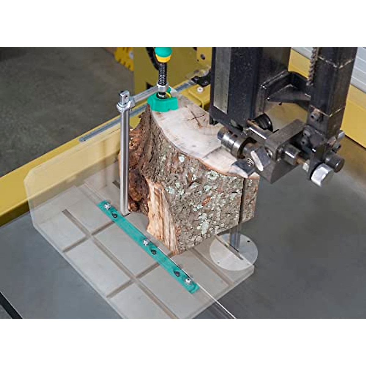 Microjig ZP750-B2S2 Zeroplay Miter Bar 2-Pack - Best Seller (New, Upgraded)