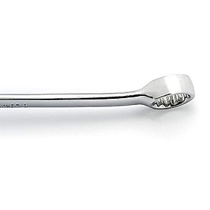 GEARWRENCH 44 Pc. Master Combination Wrench Set, Metric/SAE - 81919