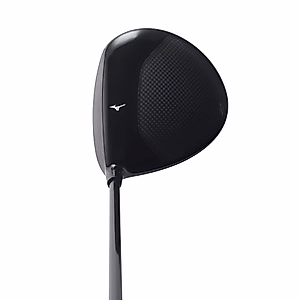 Mizuno ST-Z 220 Driver 10.5 Degrees, Right Hand, High Launch, Reg