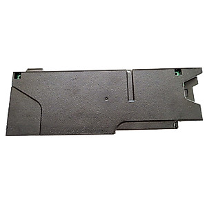 XSPANDER 4-Pin Power Supply Unit PSU Model: ADP-200ER N14-200P1A for Sony Playstation 4 PS4 Console 500GB CUH-1200 12XX 1215A 1215B (Renewed)