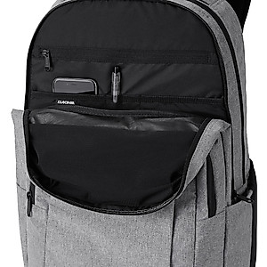 Dakine Campus Pack (Greyscale, 33L)