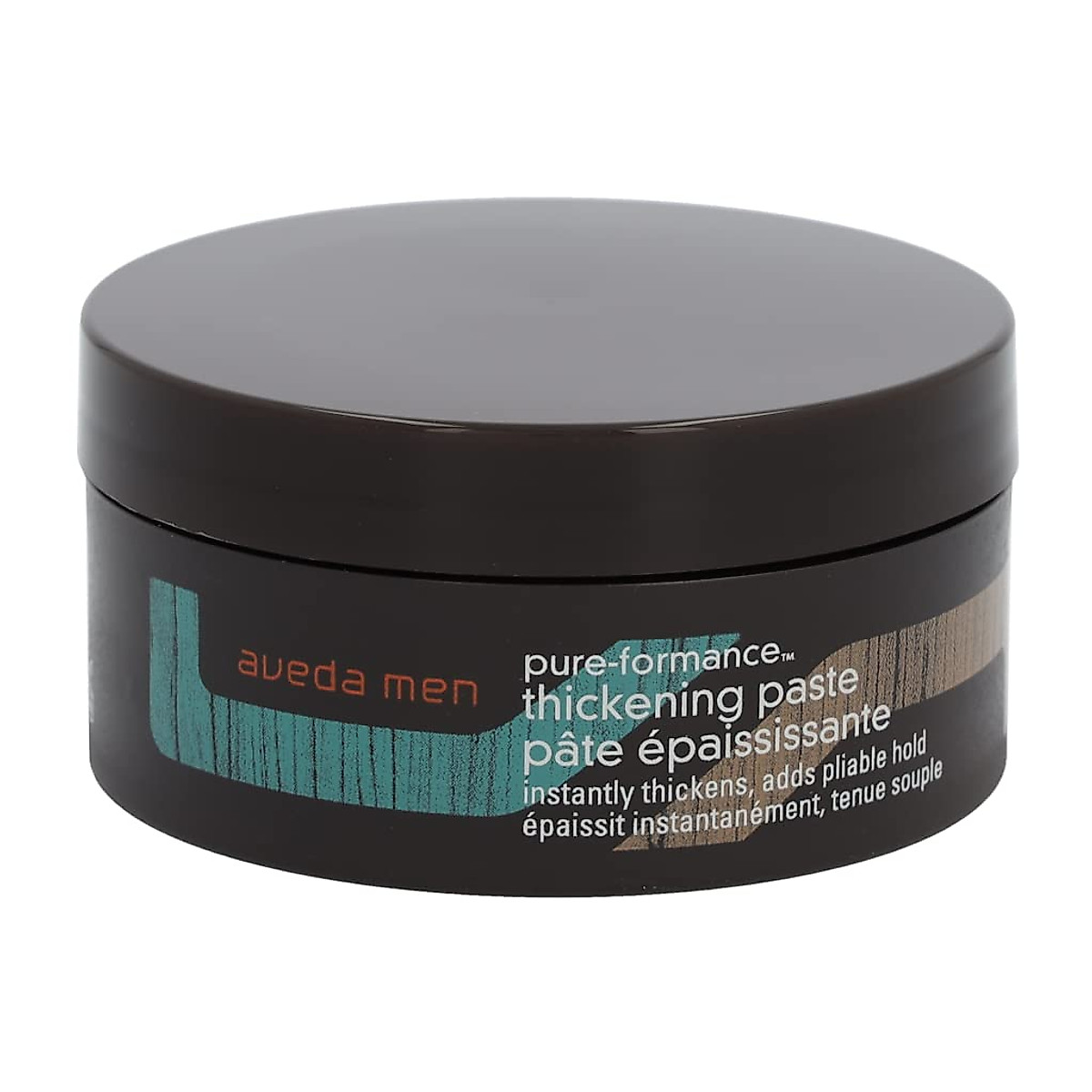 Aveda Men Pure Formance Thickening Paste 2.5 oz