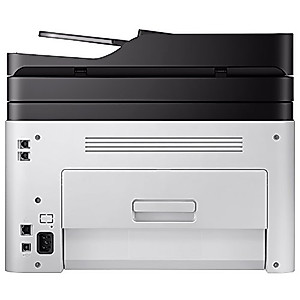 Samsung XPRESS C480FW A4 MFP COLOR LASER 4IN1, SL-C480FW/TEG (A4 MFP COLOR LASER 4IN1)