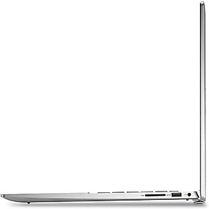 Dell Inspiron 5620 16" FHD (1920x1080) Laptop (2023 New) ~ Intel 10-Core i5-1235U Processor ~ Fingerprint ~ WiFi 6E ~ USB-C ~ 16GB DDR4 Memery ~ 1TB SSD Storage ~ Win11 Pro ~ WWC 32GB USB