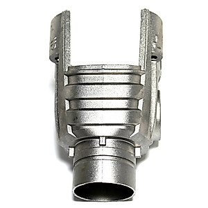 Bosch Parts 2605806884 Housing Gear