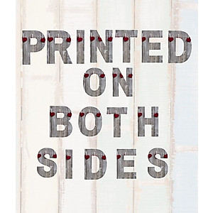 New Dad Present, Daddy Est 2021 Coffee Mug From Baby, Toddler, Son, Daughter, Child Makes a Great Inexpensive Stocking Stuffer For This Holiday Season, 11oz