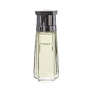 Carolina Herrera 3.4 fl oz Eau De Toilette Spray for Men