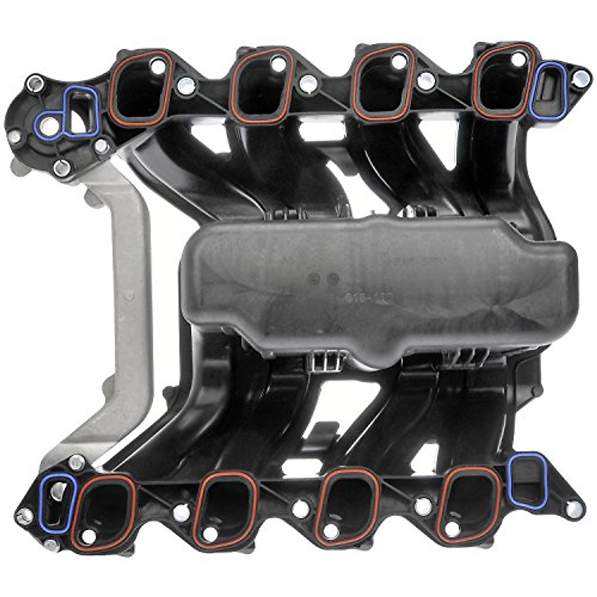 Dorman 615-188 Engine Intake Manifold Compatible with Select Ford Models
