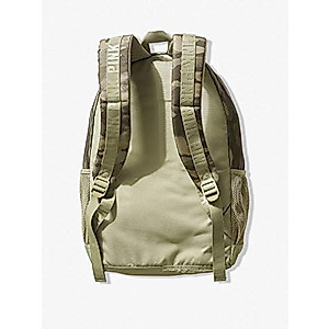 Victoria Secret PINK Campus Backpack (CAMO PRINT)