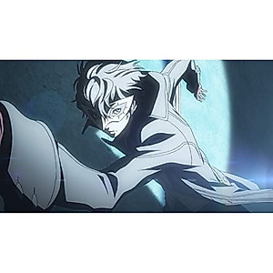 Persona 5 - PlayStation Hits - PlayStation 4 Standard Edition