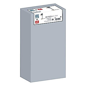 Globe Electric Luna Light Clamp-Arm Desk Lamp