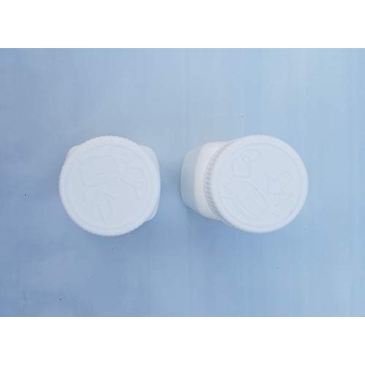 Merck Goat Dewormer 125ml, 2 pack