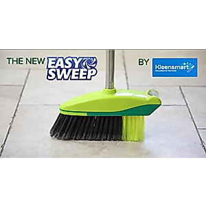 Easy Sweep
