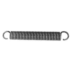 Vulcan Hart Spring, Oven Door 60L