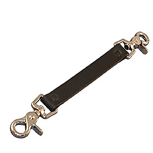 Boston Leather Boston - Anti-sway Strap - 5425-1
