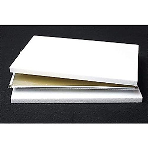 MATLPATS EYSL Tin Metal Sign Funny Animal Poster See You Later Alligator Home Decor Wall Art Christmas Housewarming Birthday Gifts Son Daughter Back to School Student Teacher 8x12 Inches,Office