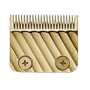 BaBylissPRO BaBylissPRO Barberology Gold Wedge Replacement Blade, 1 ct.