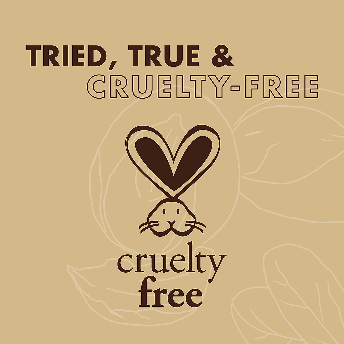 SheaMoisture Hydrating Bath and Body Kit Skin Care Products for Dry Skin Raw Shea Butter Hydrating Pack of 3