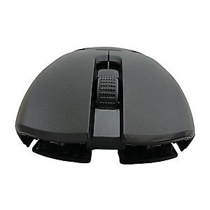 TJ Exclusives Razer Viper Ultimate Weight Reducing Base Mod BP-RZR-VPRU