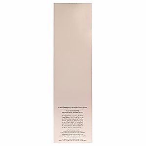 Issey Miyake Leau Dissey Pure Petale de Nectar Women EDT Spray 3 oz
