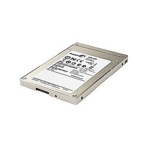 Seagate 800GB 2.5" SAS SSD 1200Series