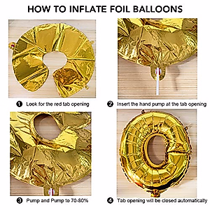 JeVenis Young Wild and Three Balloon Young Wild and Three Banner Young Wild and Three Decorations for Girl Third Birthday Decorations 3 Year Old Birthday Decor 3rd Birthday Balloon