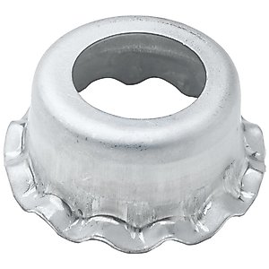 T&S Brass 001000-45 Rosette Washer