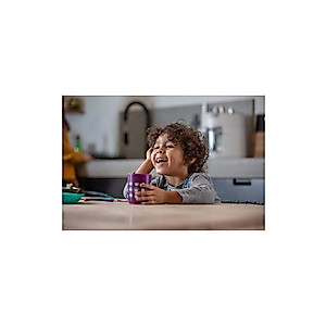 Tommee Tippee No Knock Cup 190ml (Dog)