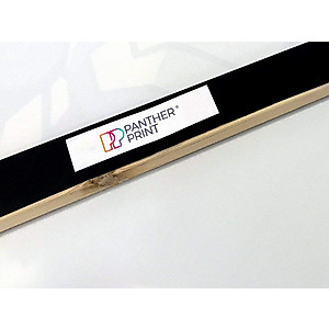 Farewell to Anger by Leonid Afremov Canvas Wall Art Picture Print for Home Decor (24x16)