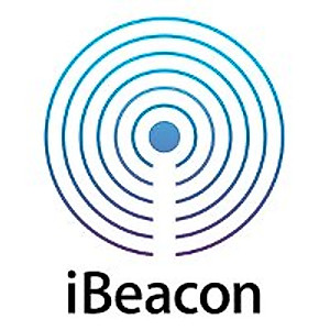 Radius Networks USB Beacon