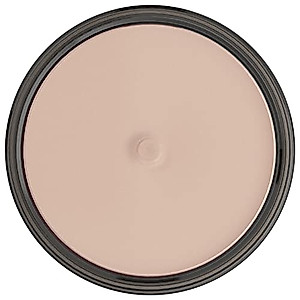 Physicians Formula Butter Believe It! Putty Primer Creamy, Skin-Perfecting, Minimizes Pores | Dermatologist Tested, Clinicially Tested
